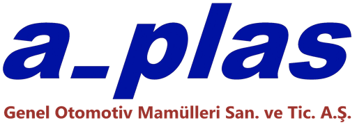 İlan Detay - Karmer