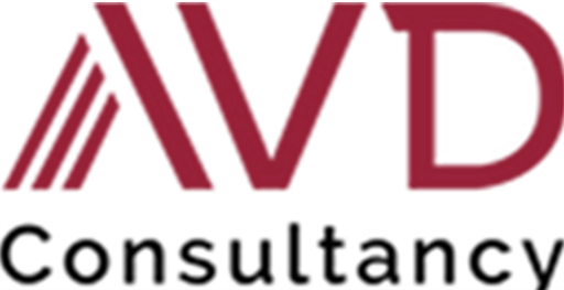 İlan Detay - Karmer