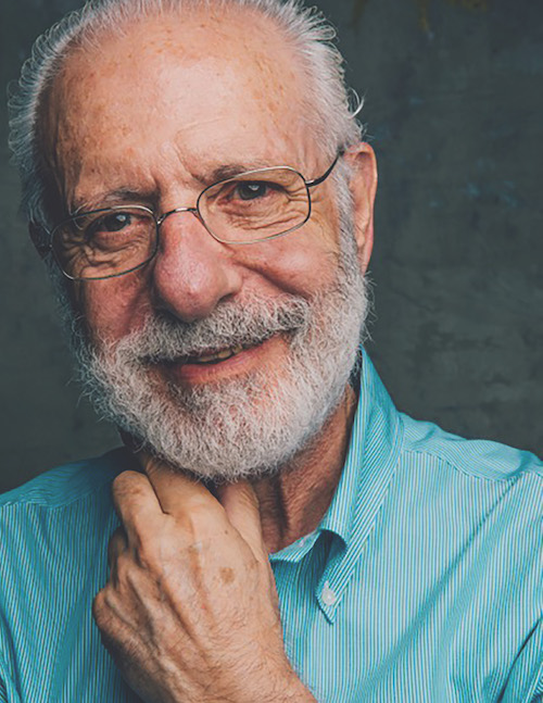 Başarılı Girişimci - Karmer